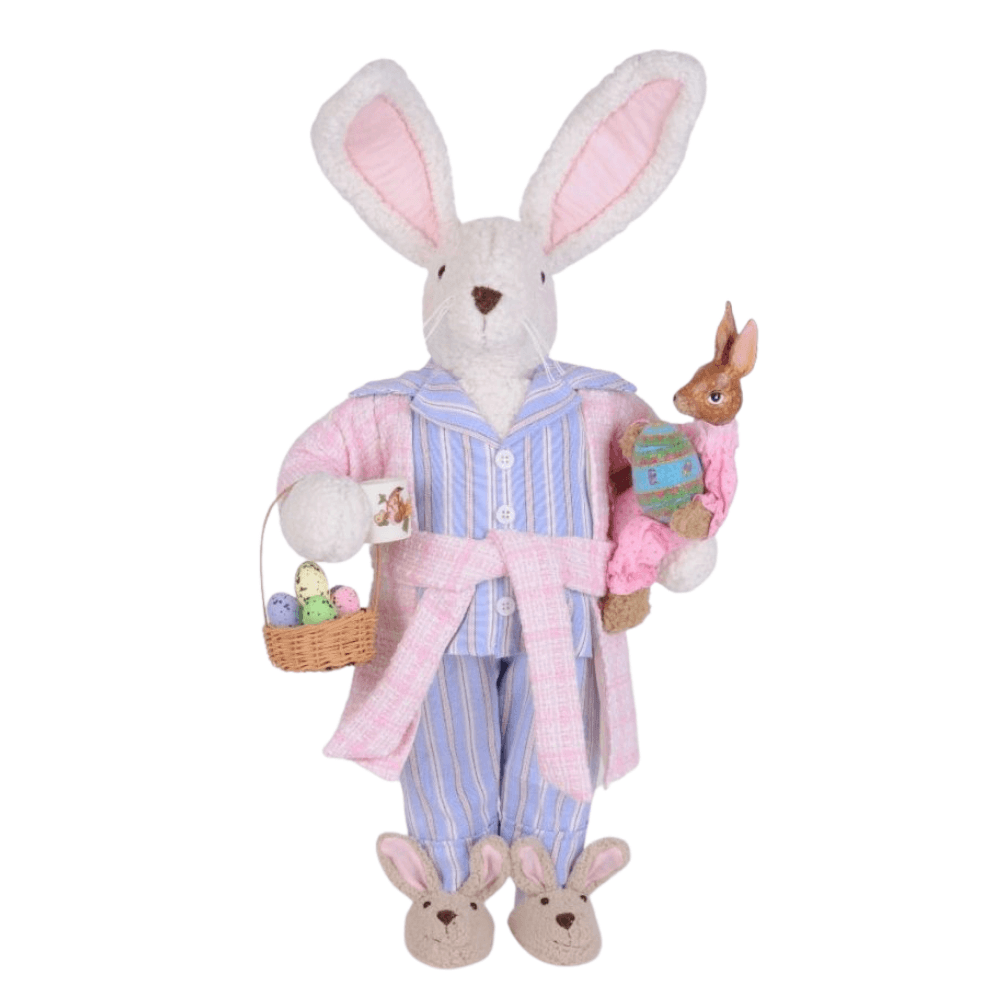 Karen Didion Originals | Wooden Duck Shoppe